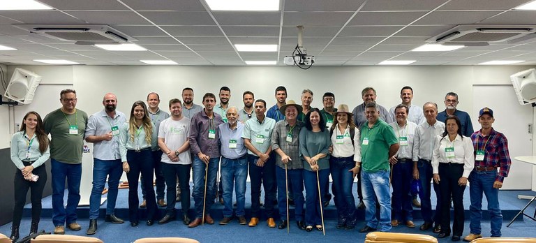 Página Inicial — Câmara Municipal de Tapira